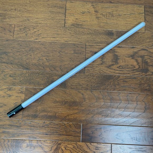 Disney | Other | Disney Parks Star Wars Galaxys Edge 3inch Lightsaber ...
